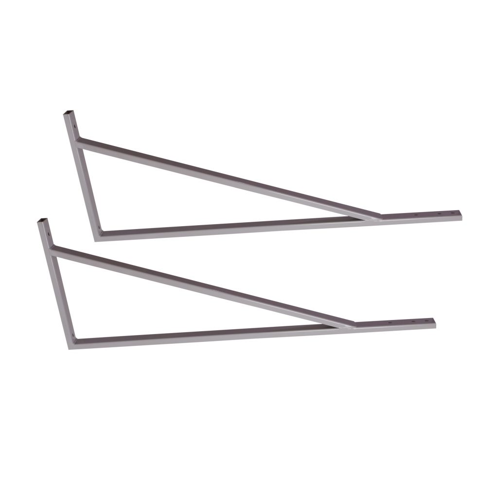 High pressure manifolds application for cylinder groups – mdsrl
