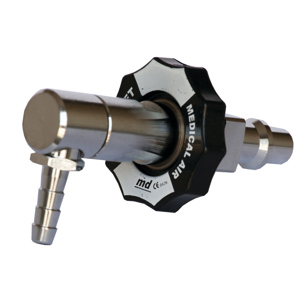 DIN 13260-2 probes – mdsrl