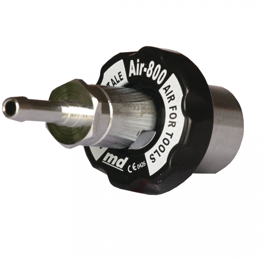 NIST probes – mdsrl