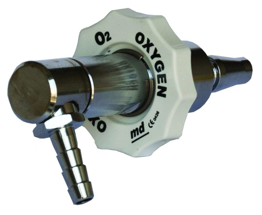 BS 5682 probes – mdsrl